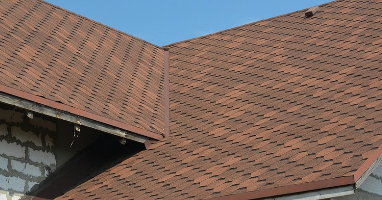Asphalt Shingle Roofs - Creative Roofing - Nipomo California Roofing ...